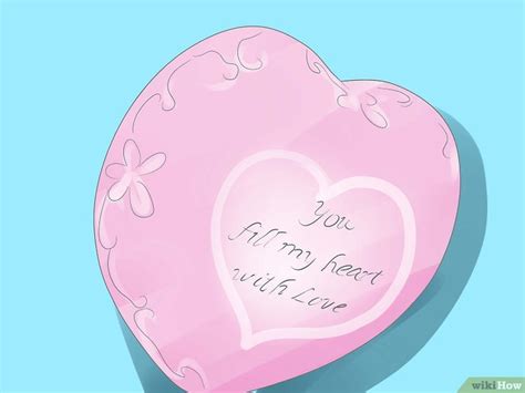 Formas De Ser Una Buena Hermana Wikihow