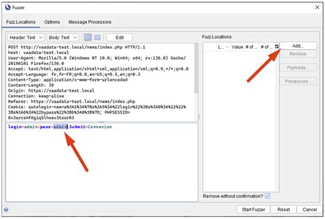Introduction To Zap An Open Source Interception Proxy