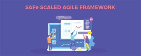 Navigating SAFe Unveiling The Roles And Responsibilities In Agile At Scale Target Agility
