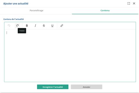 Html Editor Toolbar Predefined Items Have Wrong Hint On Remote Server
