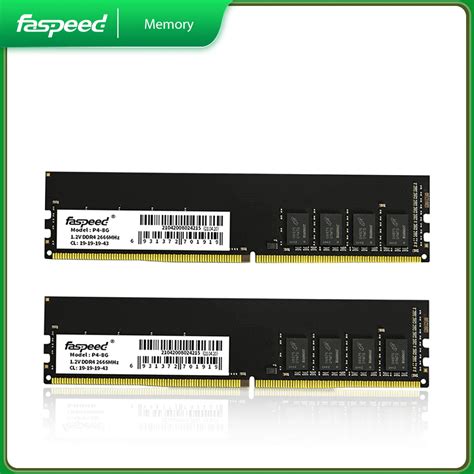 S9d9c6300cc874f609dfd286f3fd655fdm S9d9c6300cc874f609dfd286f3fd655fdm