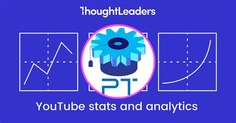Parnika Tutorials Youtube Stats Analytics And Sponsorship Insights