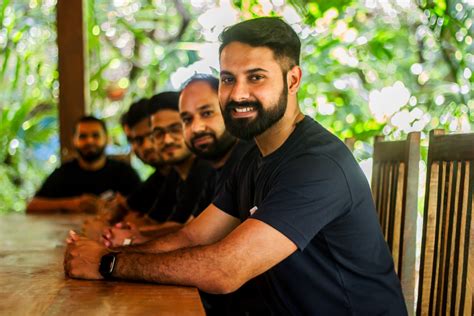 Free Python For Devops Masterclass