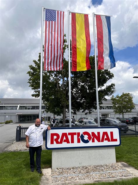 Robert Souza On Linkedin Innovation Learning Growth Rational