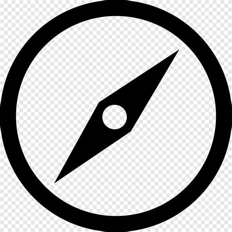 Socket IO Node Js Network Socket Npm Express Js Find My Friends Angle Triangle Png PNGEgg