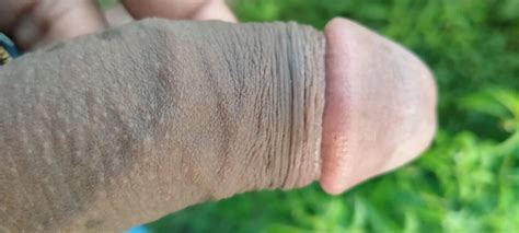 Mera Lond Kon Lega Full Sex Ka Maza Gay Blowjob Porn Feat Ratranik Xhamster