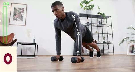 Ai Yolov7 Computervision Poseestimation Workout Gym Ritesh Kanjee 30 Comments