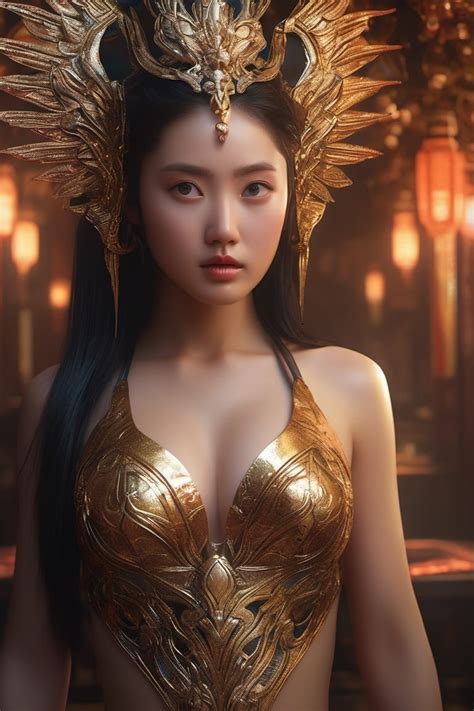 Incredibly Absurdres 8k Wallp Image Created By Tensor Art