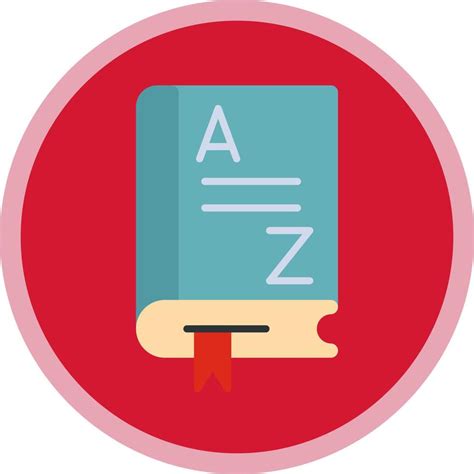 Modeling Api Vector Icon Design 20162386 Vector Art At Vecteezy