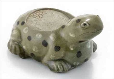 신출귀물 新出貴物 태안 바다의 고려청자」 주제전