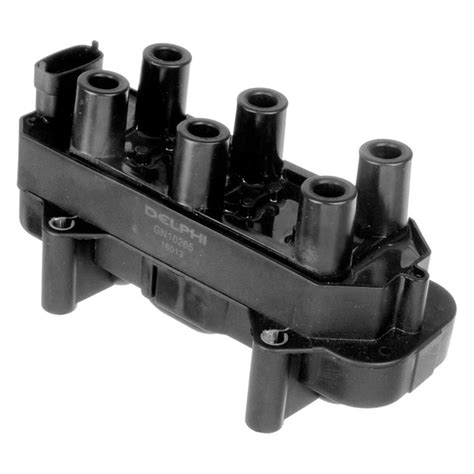 Delphi® Ignition Coil