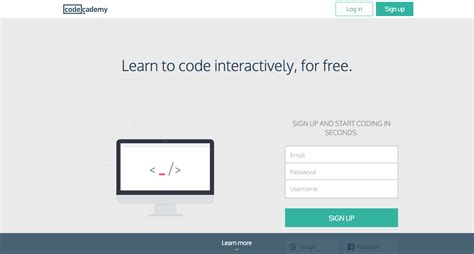 使用 Cursor Ai Editor 自學程式設計教學指南 Happycoder Ai 自學程式設計學院