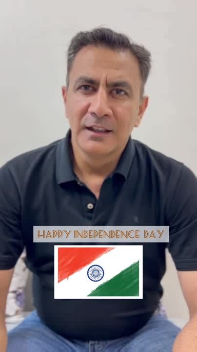 Shree Harun On Linkedin Jaihind