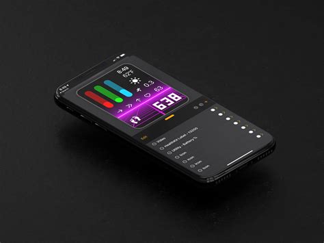 Clockology For Apple Watch IPhone IPad Create Interactive Clocks