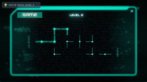 游戏截图 游戏截图