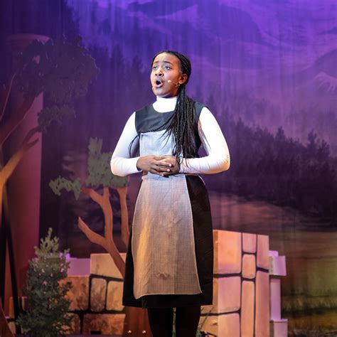 Heathdale Christian College Heathdale Christian College