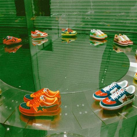 Stream Untitled Loop Numba 13 By KiLaMDaPro Listen Online For Free On SoundCloud