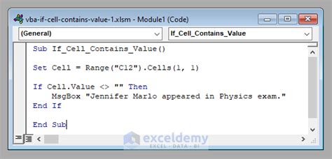 Excel Check If Column Contains Value From Another Column Printable Online