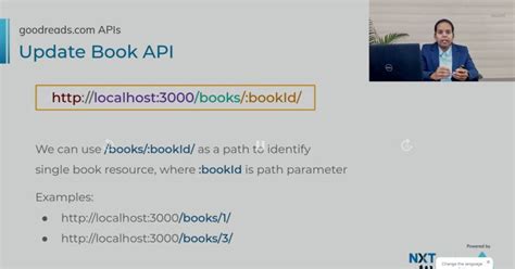 tushar bhattacharjee on linkedin day22 30daysofcodechallenge ccbp nxtwave coding