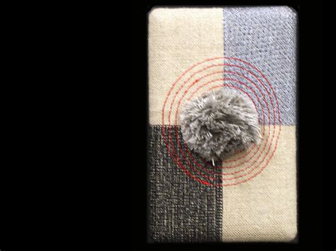 Fuzzy Light Switch Transmaterial