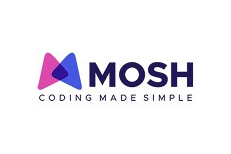 Code With Mosh 一些课程集合 A姐分享