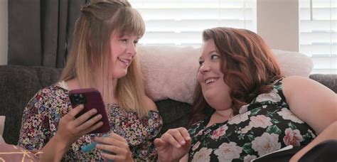 Love On The Spectrum Season 2 Is It Renewed Or Canceled