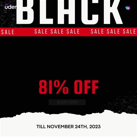 Edtech Elearning Sale Viral Trending Harisystems Iteachudemy