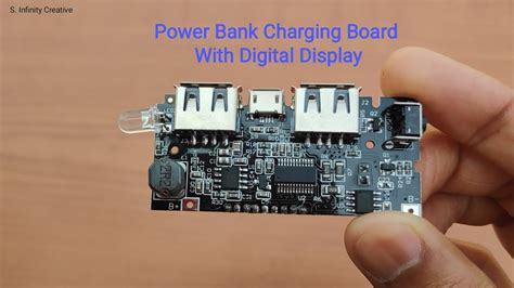 Arduino Mega 2560 External Interrupt Pin Pinout Motorswolf