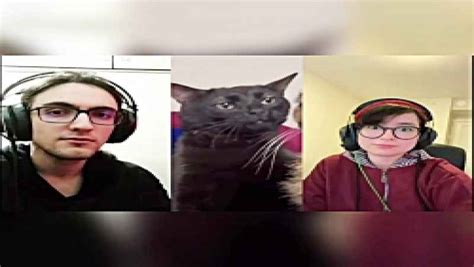 فیس ریویل علی و لیندا فنتزی زون