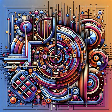 Quiz Four Digit Number Quizzlyai