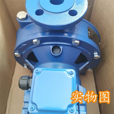 原装罗瓦拉水泵 Lowara Nsce 32 20030卧式离心泵