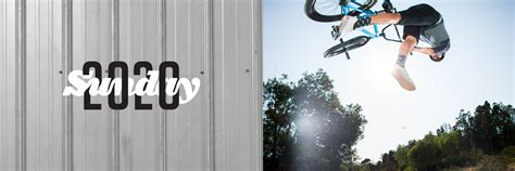 Bikes | Sunday Bikes