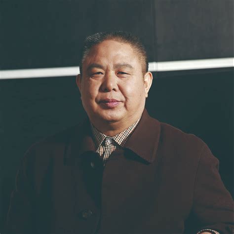 王中华骨健康全身修复 有中华同胞的地方 就有王中华王中华全身同胞