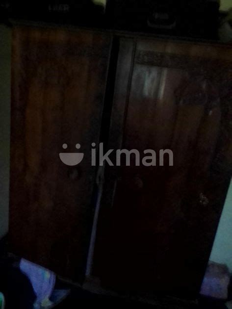 Bedroom Set For Sale Bandaragama Ikman
