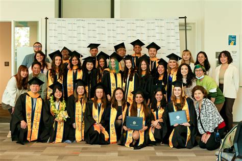 Curriculum Human Computer Interaction