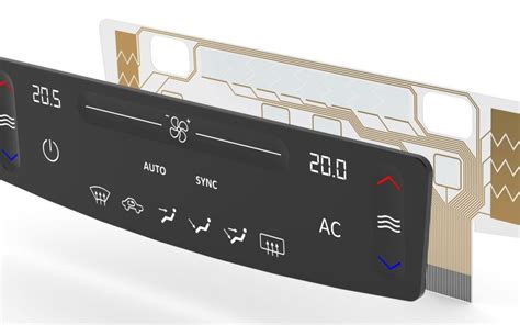 Great Products Deserve Great Interfaces Producing User Interfaces Quad