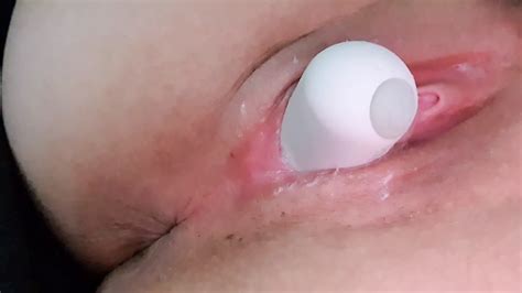 Vidéos Porno Gratuites Contractions Orgasmiques Xhamster