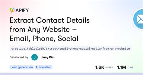Adding Text File Not Working · Issues · Extract Contact Details From