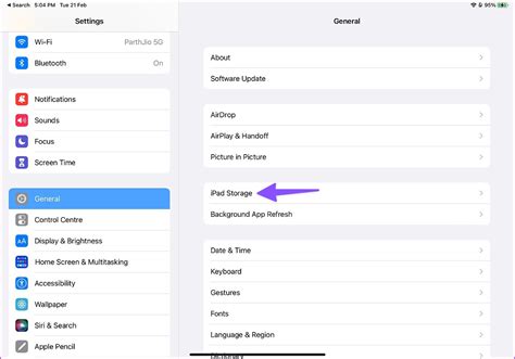 Top 10 Ways To Fix Messages Not Syncing Between Iphone And Ipad Guiding Tech