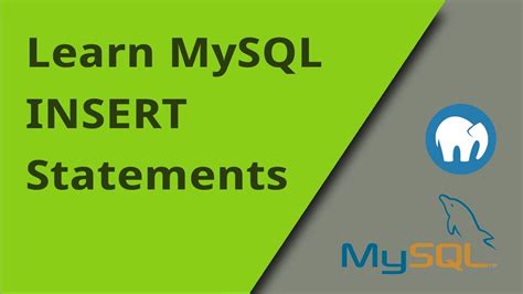 The Best Mysql Insert Into New Bangkokbikethailandchallenge