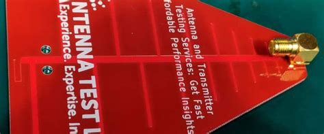 The Pcb Trace Antenna A Revolutionary Technology Raypcb