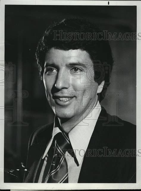 Actor Bert Convy 60 Photos Moonagedaydreamfilm