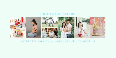 Four Sisters Four Sisters Collection Kitchenware Store