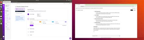 Master Research Dataset Augmentation Roboflow Universe