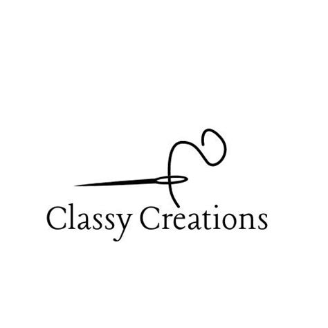 Hashir Khan On Linkedin Hii There My Name Is Hashir Khan Iam