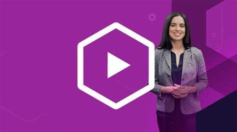 Leader In Ai Powered Data Privacy And Security Securiti