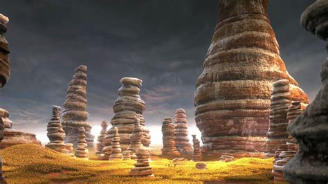 The Croods Wallpapers Wallpaper Cave