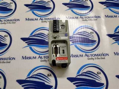 Industrial Allen Bradley Plc Module At INR In Bhavnagar Masum