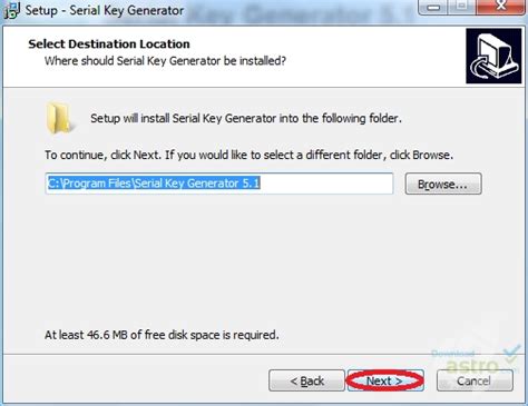 Serial Key Generator Online Free Fubrown