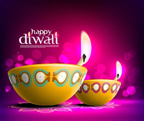 Fabulous Diwali Greeting Card Designs And Backgrounds Best Choice